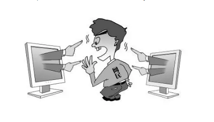 每日英语翻译-personal remark”是“个人评论”？